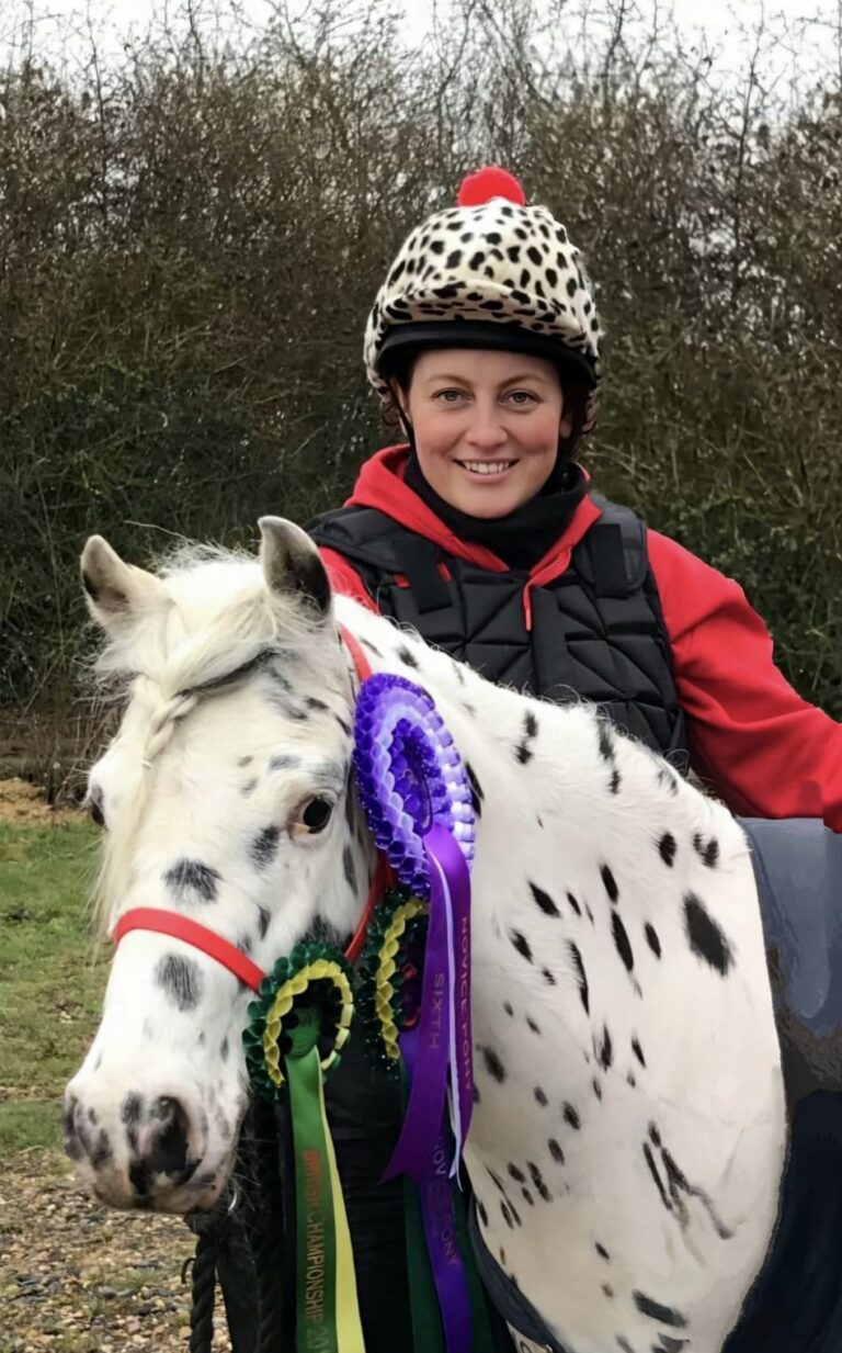 Meet our committe – GWHC